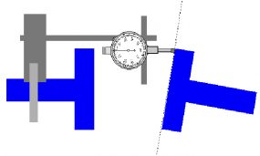 Dial Indicator Alignment Basics - Alignment Knowledge